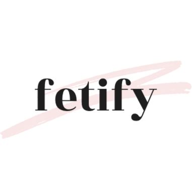 Fetify - Lingerie and Nightwear